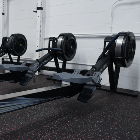 Home - Pini Health Club