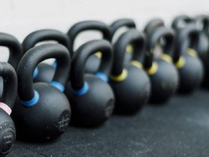 Home - Pini Health Club