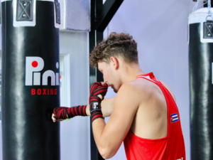 Home - Pini Health Club