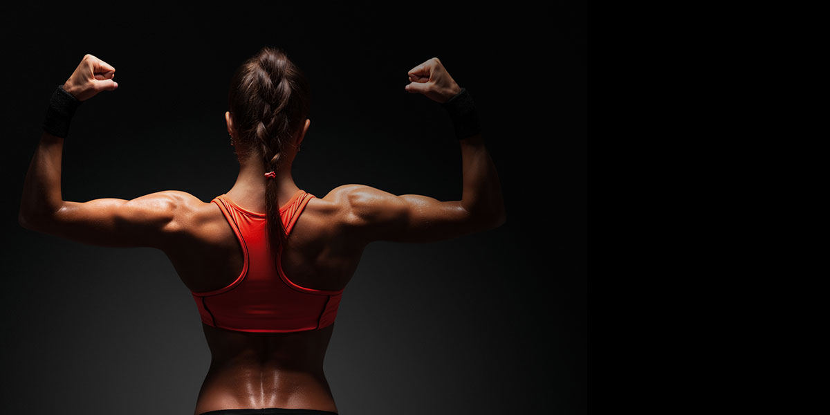 PINI Health Club | Miami Gym